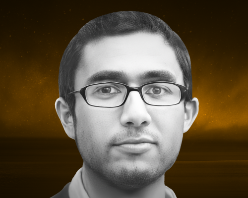 Conf42: Leveraging LLMs in DevOps